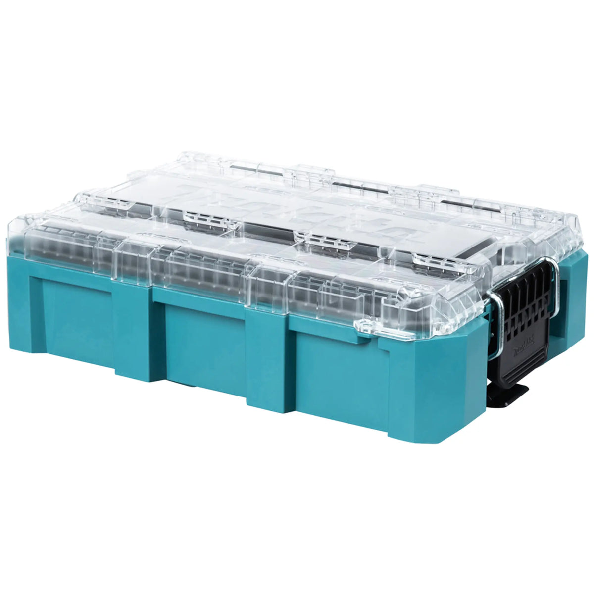 Modulo Organizer Makita P-91045 Medium – EmmetiStore