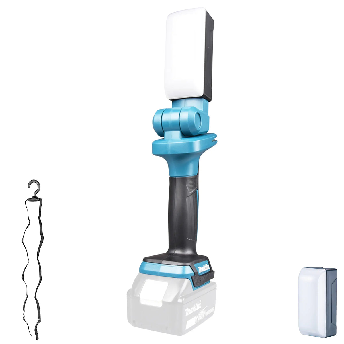 Torcia Led Makita DML816X 18V – EmmetiStore