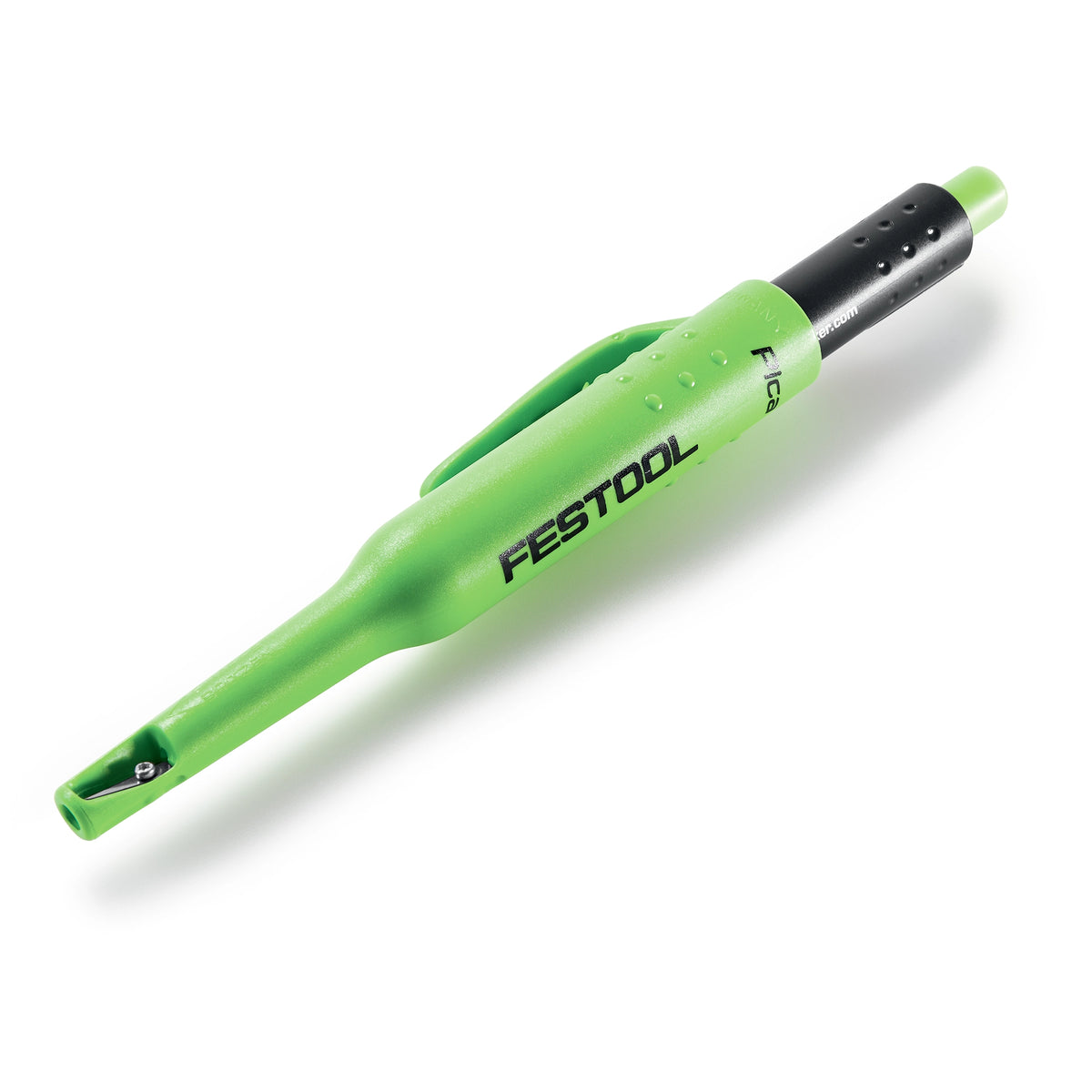 Matita Festool PICA MAR-S – EmmetiStore