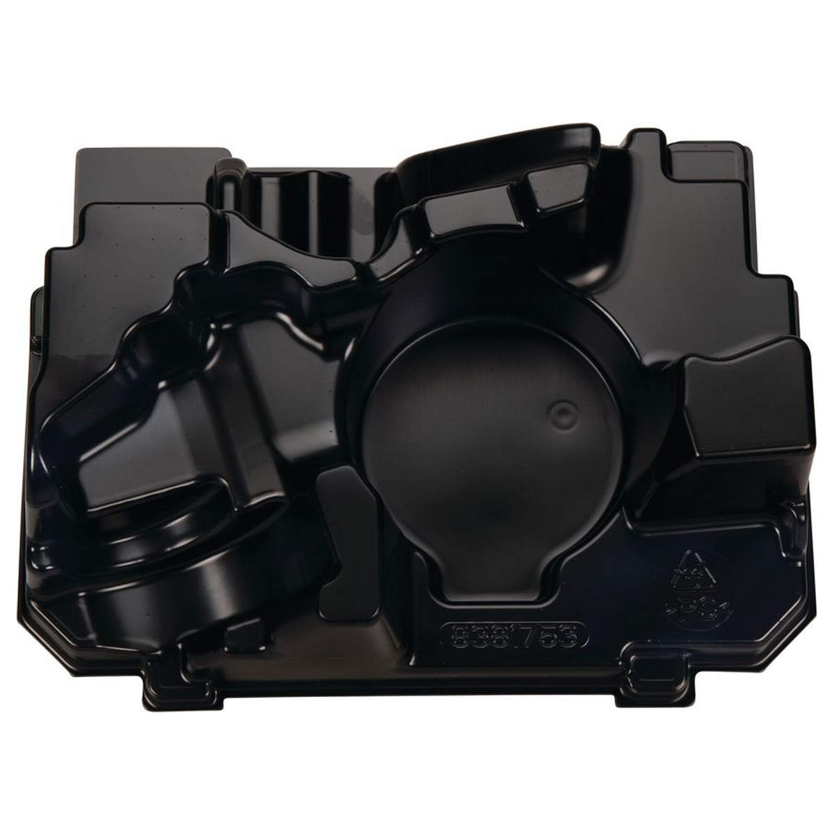 MAKPAC type 3 preformed Makita 838175-3 – EmmetiStore