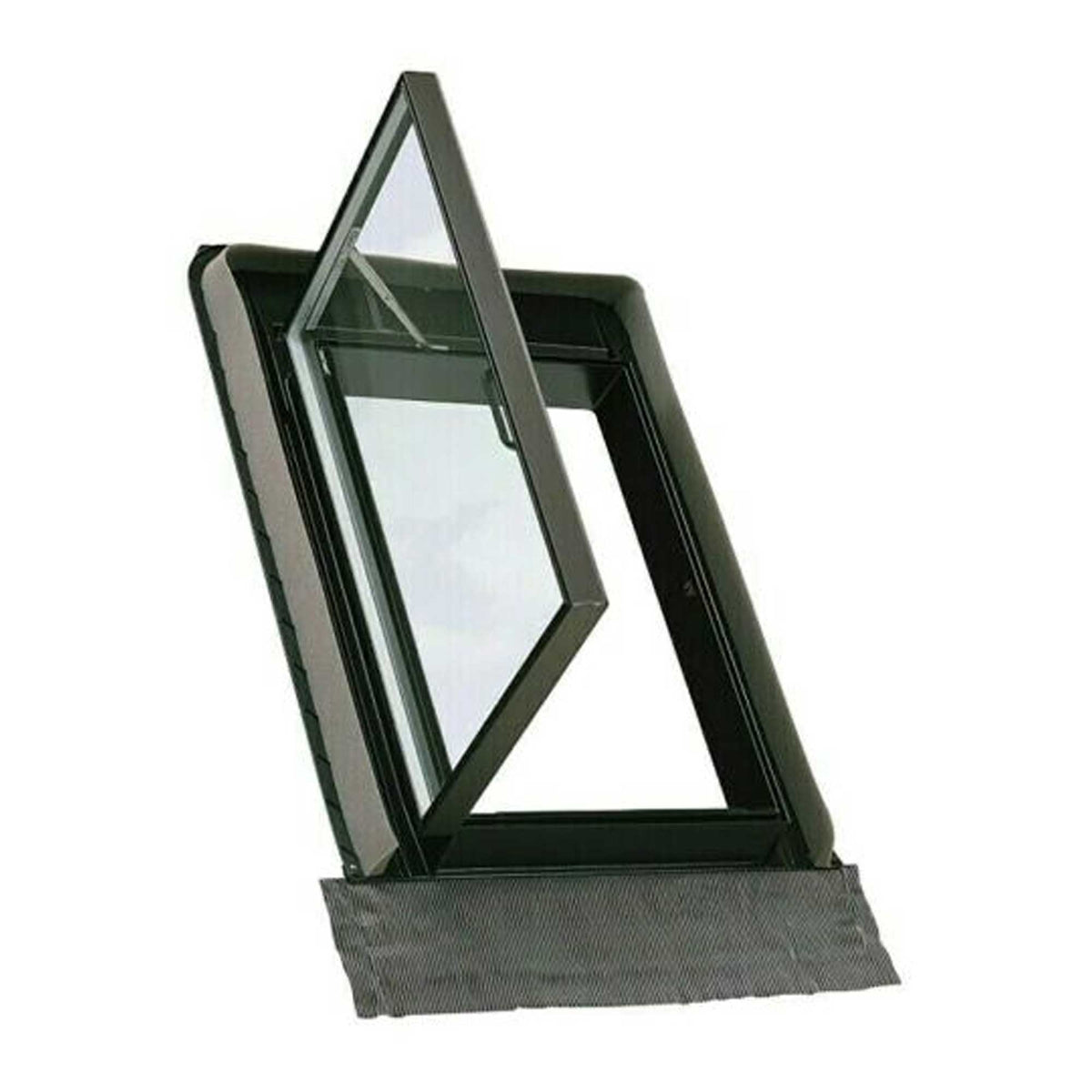 Lucernaio Velux GVT – EmmetiStore